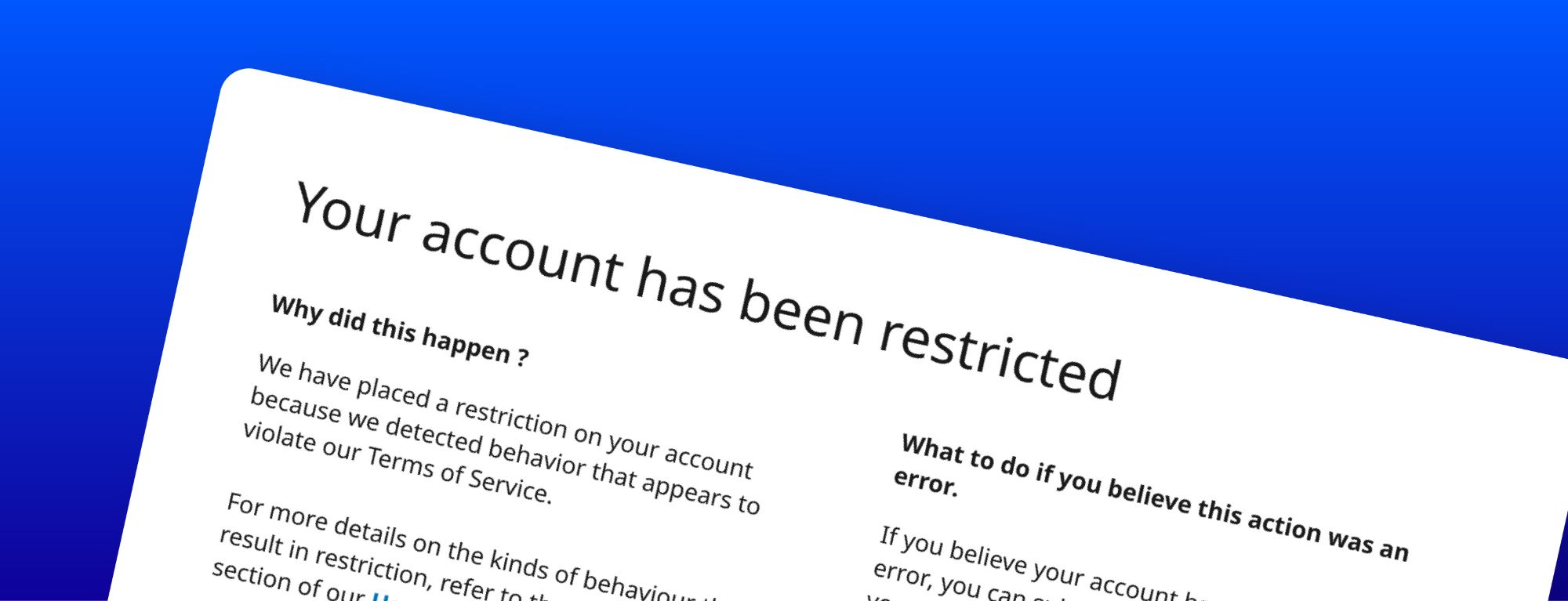 LinkedIn Limits in 2025 (Complete Breakdown) | LeadLoft